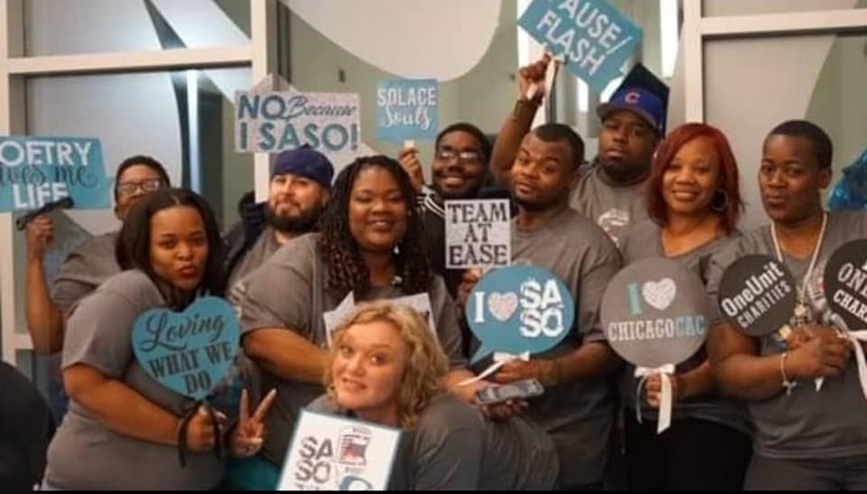 time 5 00pm 8 00pm location georgia center for child advocacy address ...